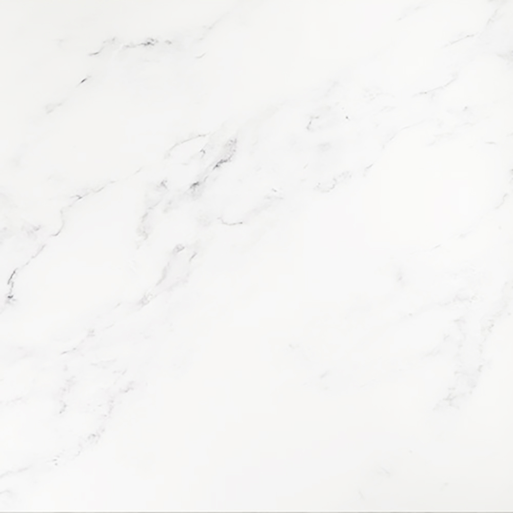 Carrara White Marble Architectural Vinyl Wrap | DecorWrap