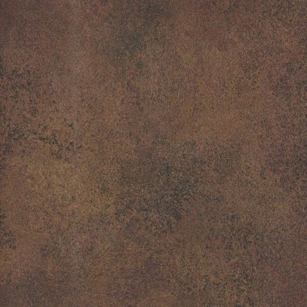 Corten Steel Matt Rust Vinyl Wrap | DecorWrap